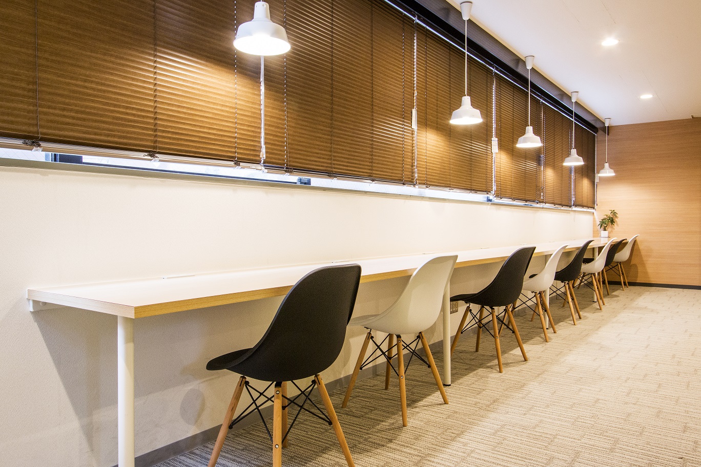 株式会社KYUソリューションズ