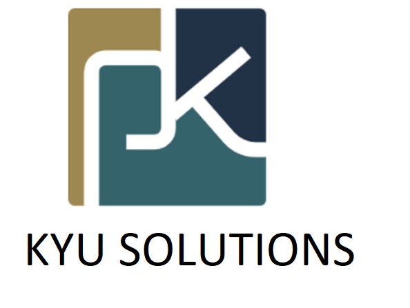 株式会社KYUソリューションズ