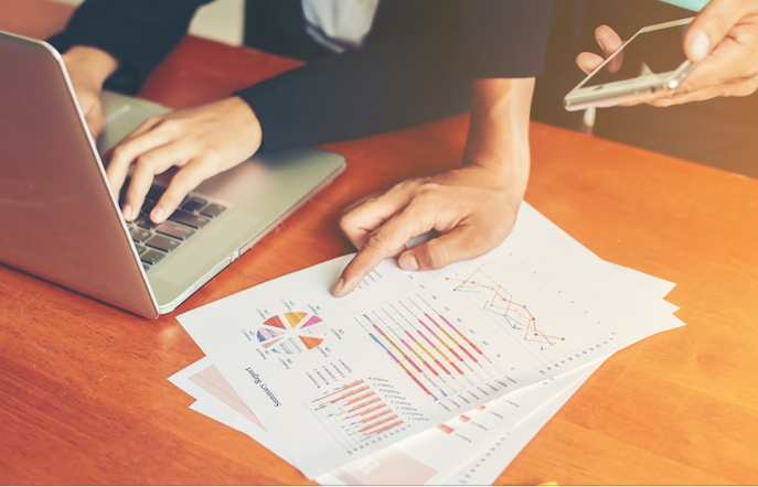 株式会社KYUソリューションズ