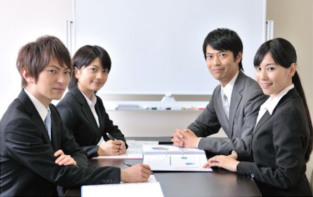 株式会社KYUソリューションズ