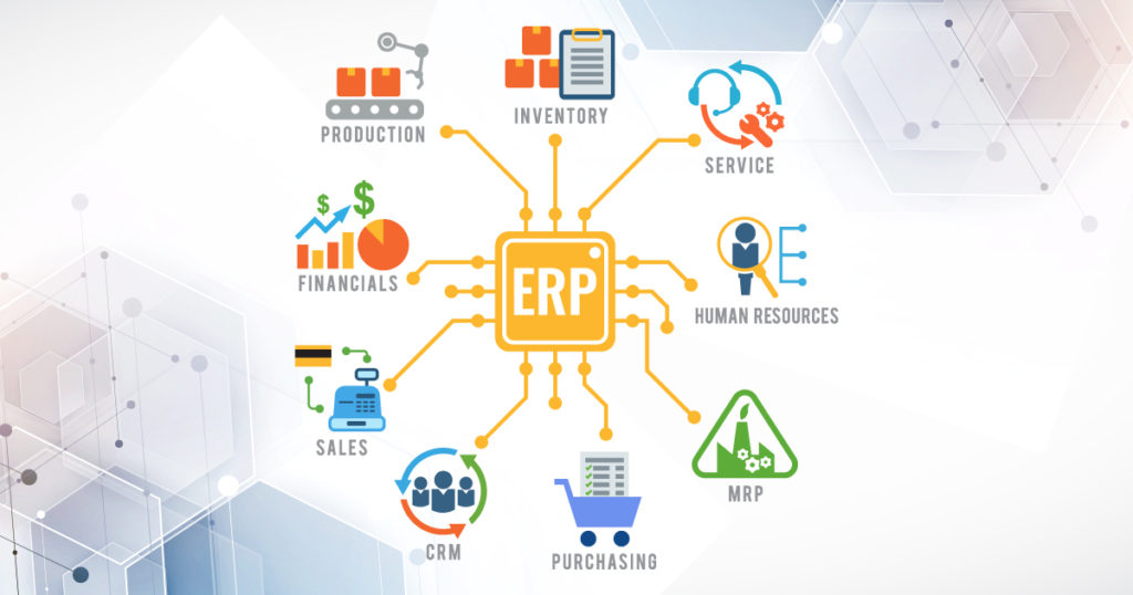 株式会社KYUソリューションズ